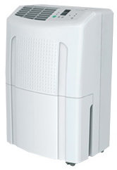 Ballu BDH-35L осушитель воздуха: купить в Красноярске по цене 0 руб. | Чистый воздух