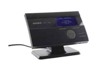 NOBO Orion 700 - система управления купить за 52 730 руб., Красноярск