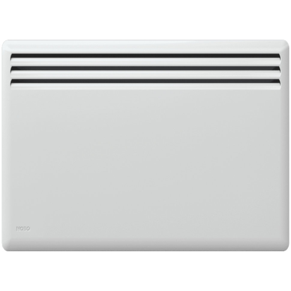 NOBO Viking NFK4N 10 - конвектор для систем отопления купить за 13 890 руб., Красноярск