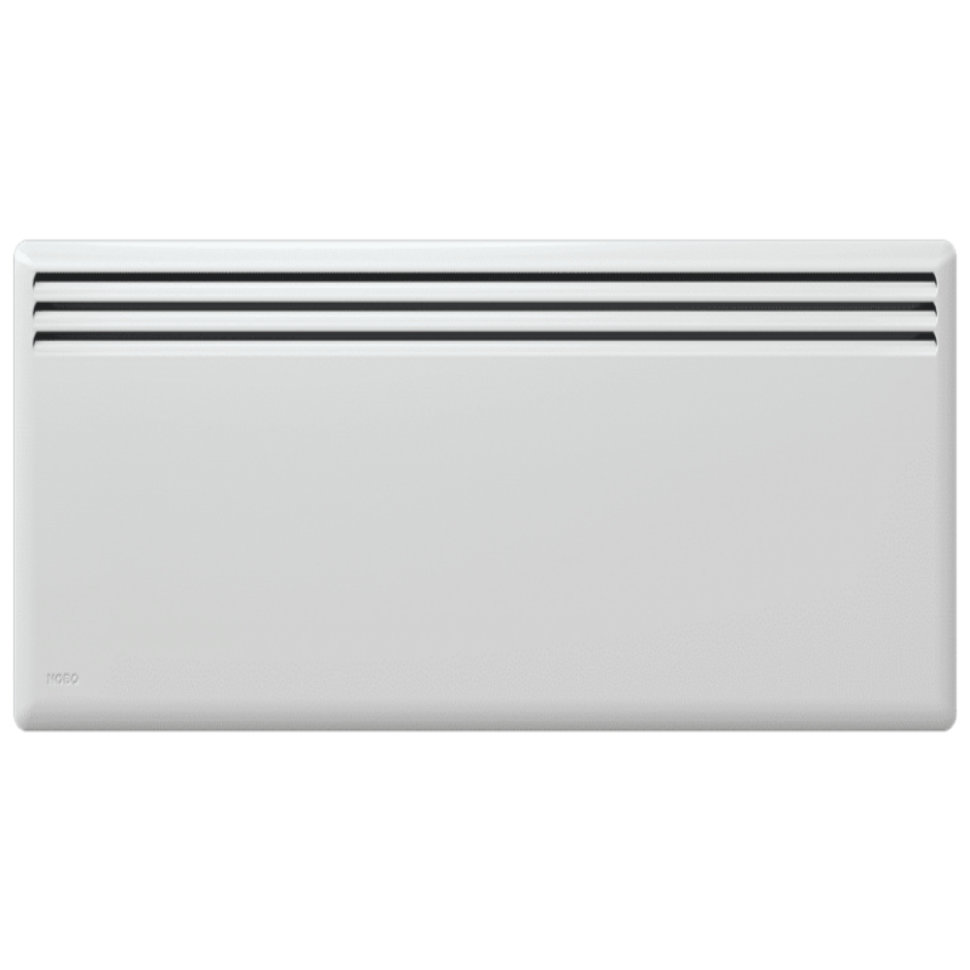 NOBO Viking NFK4N 15 - конвектор для систем отопления купить за 22 890 руб., Красноярск