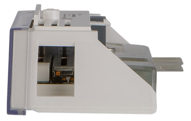 Nobo R80 RXC 700: купить по цене 12 960 руб. в Красноярске | Чистый воздух