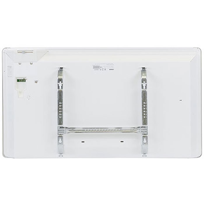 NOBO Viking NFK4N 20 - конвектор для систем отопления купить за 25 790 руб., Красноярск