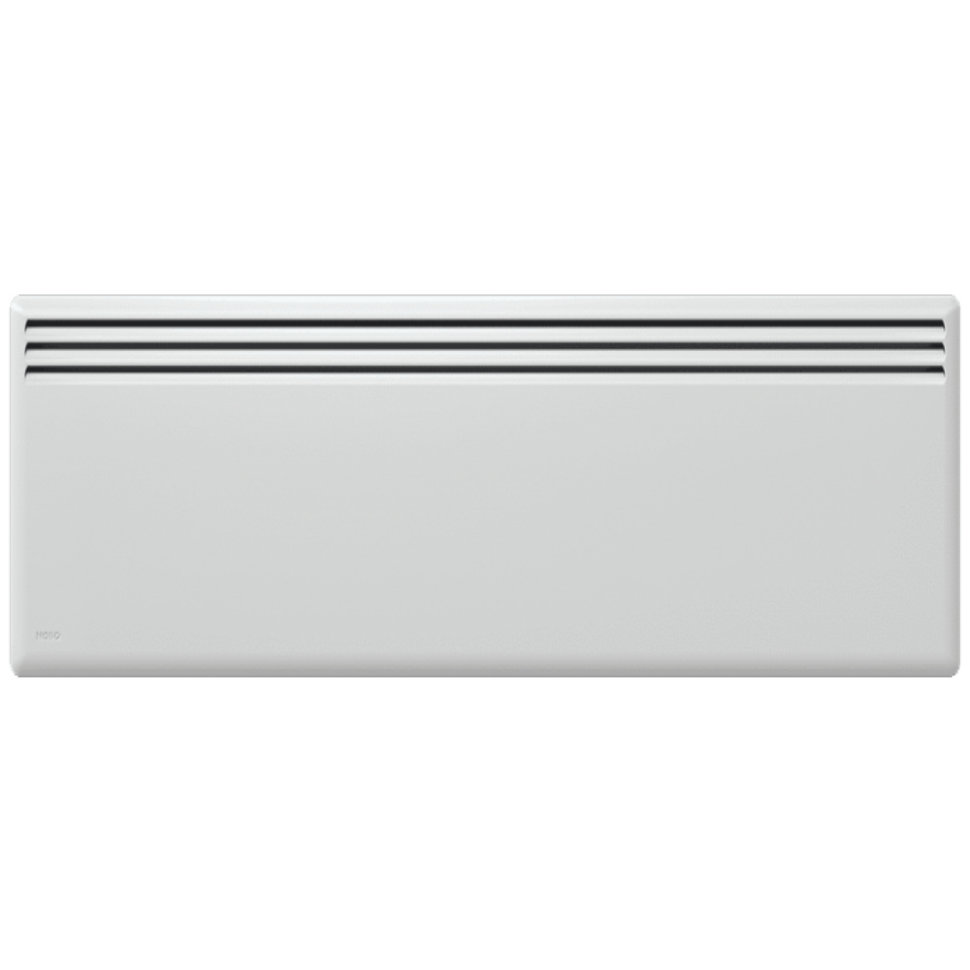 NOBO Viking NFK4N 20 - конвектор для систем отопления купить за 25 790 руб., Красноярск