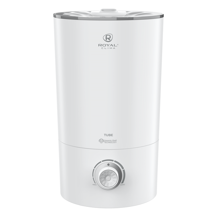 Royal Clima RUH-TB300/4.0M-WT: купить по цене 2 790 руб. в Красноярске ...